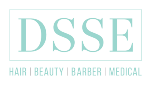 Salon Stools – DSSE AU