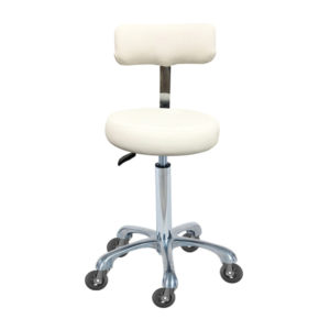 Salon Stools For Sale Online Australia | DSSE