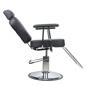Brow, Lashes, Threading & Make Up Chairs for Sale – Reclining Chairs ...