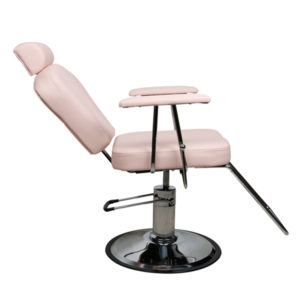 Brow, Lashes, Threading & Make Up Chairs for Sale – Reclining Chairs ...
