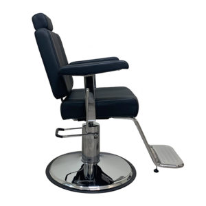 Brow, Lashes, Threading & Make Up Chairs for Sale – Reclining Chairs ...