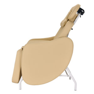 Brow, Lashes, Threading & Make Up Chairs for Sale – Reclining Chairs ...