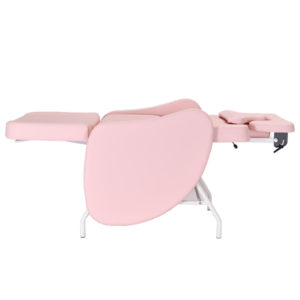 Brow, Lashes, Threading & Make Up Chairs for Sale – Reclining Chairs ...