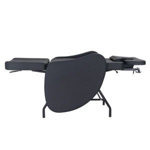 Brow, Lashes, Threading & Make Up Chairs for Sale – Reclining Chairs ...