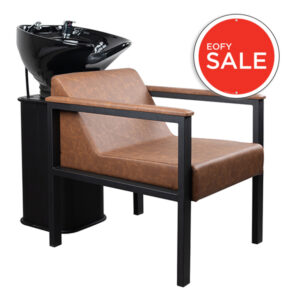 Buy Hairdressing Shampoo Basins Online | Shop Now